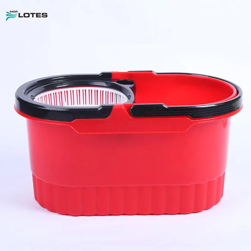 Cleaning Mob China Online Shopping Mop - Buy China Online Shopping Mop ...