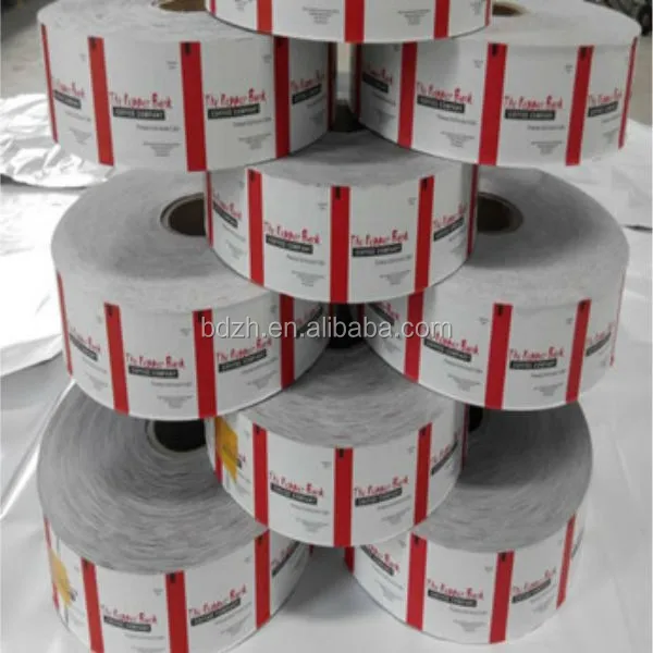 Rollo De Papel De Azúcar - Buy Sugar Paper Roll,Accept Custom Order ...