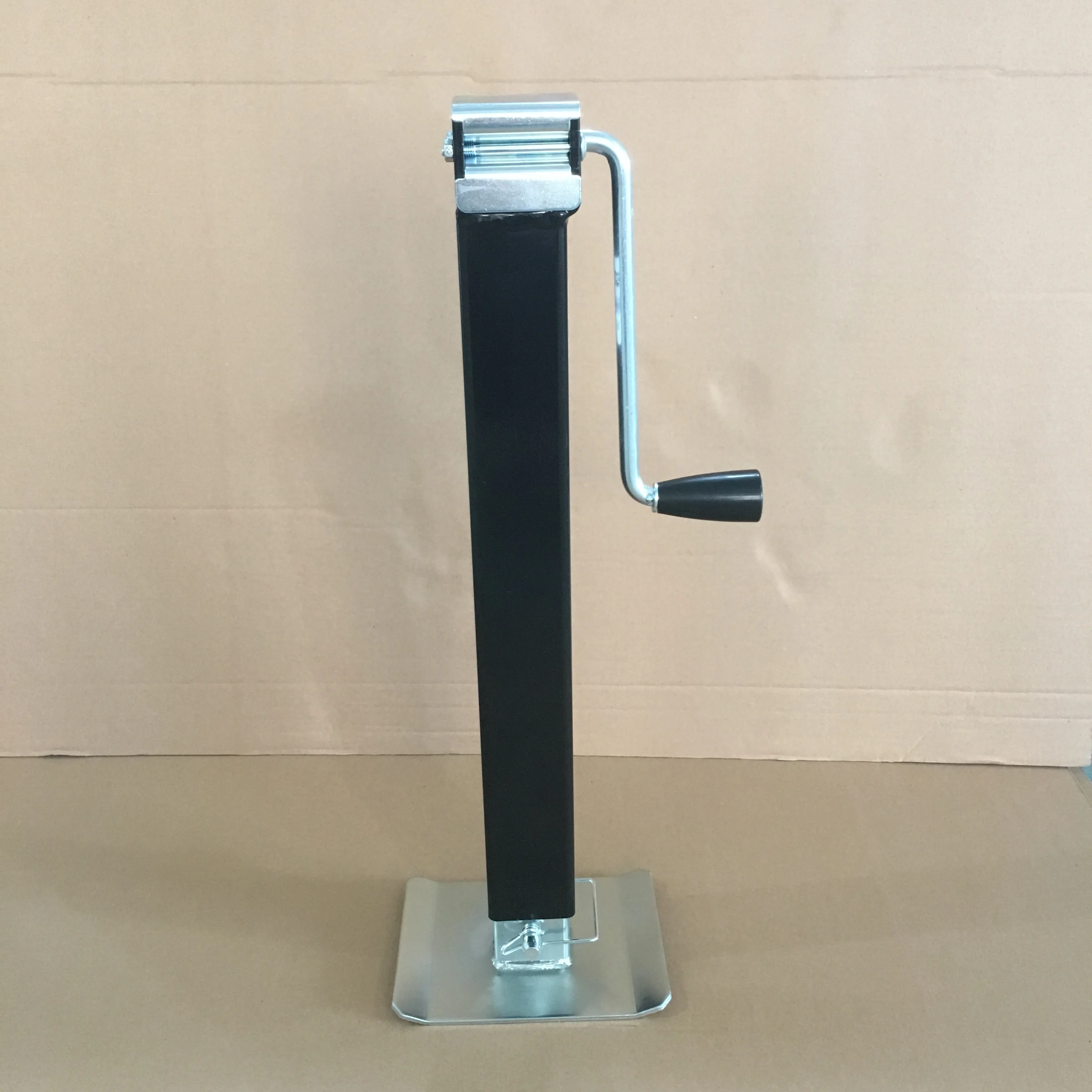 7000lbs Heavy Duty Trailer Jack - Buy Trailer Jack trailer Jack trailer ...