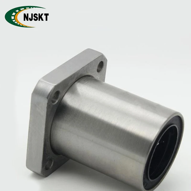 Rodamientos lineales LMEK 25UU de alta calidad, tabla de tallas 25*40 ...