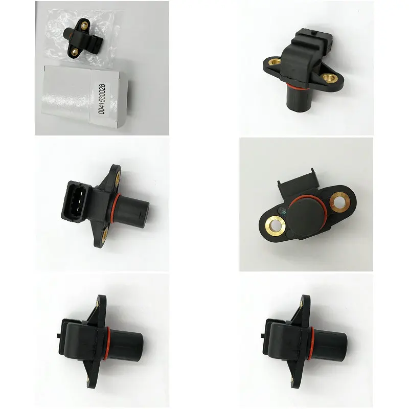 A0031539128 0041530028 Voor Mercedes Benz Cam As Sensor ...