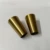 Brass Table Leg Cups Metal End Caps For Wood Tls-076 - Buy Metal End ...
