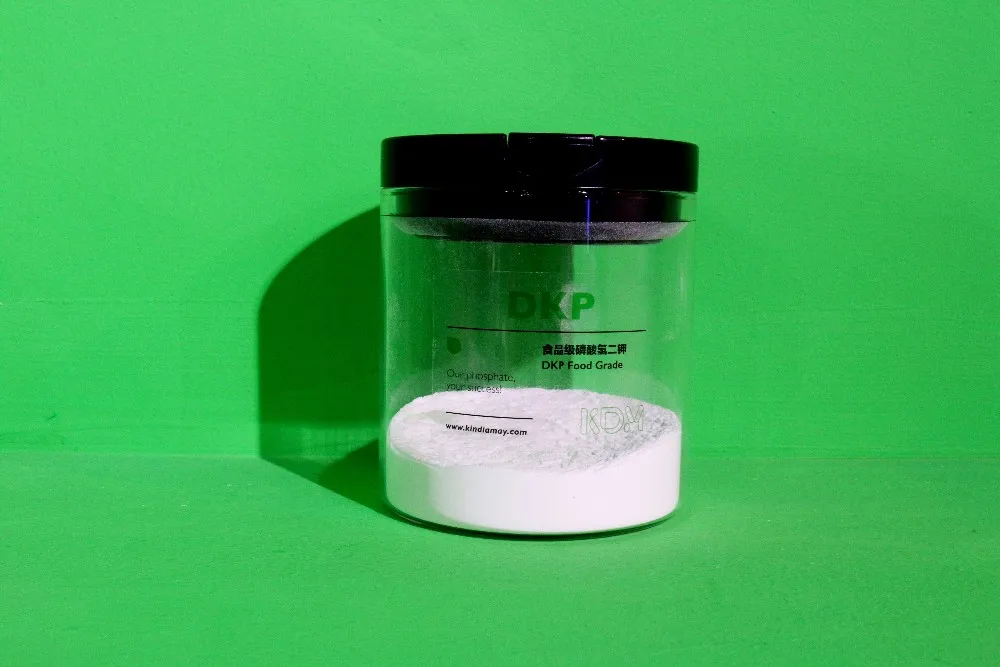 K2hpo4 Di-potassium Phosphate (dkp) High Quality Competitive Price ...