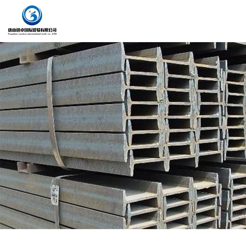 Standard Size Jis G3192 H Beam Ss400,Hot Rolled Hw Hm Alloy Steel H ...