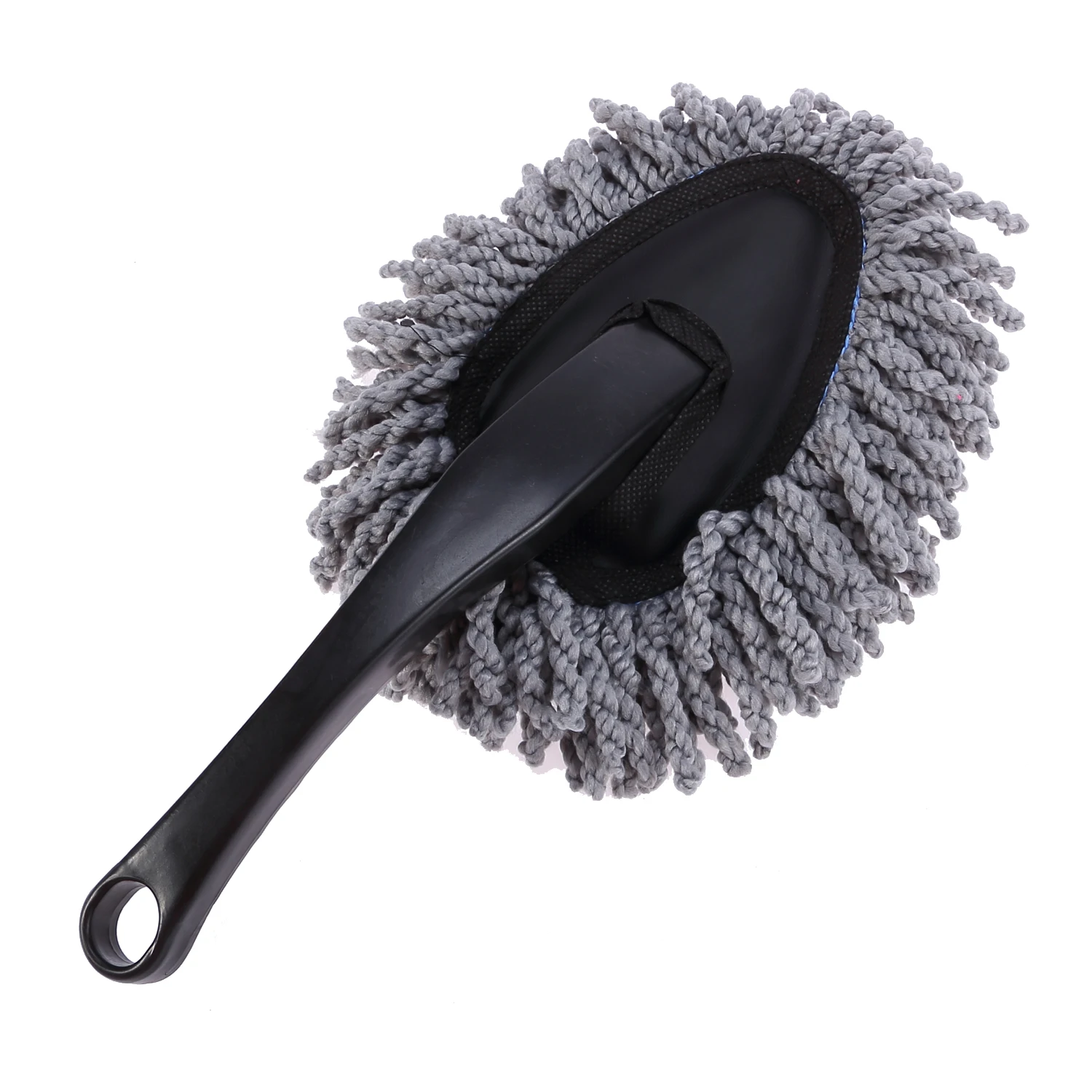 Auto Accessory Cleaning Tool Mini Car Duster - Buy Mini Car Duster,Mini ...