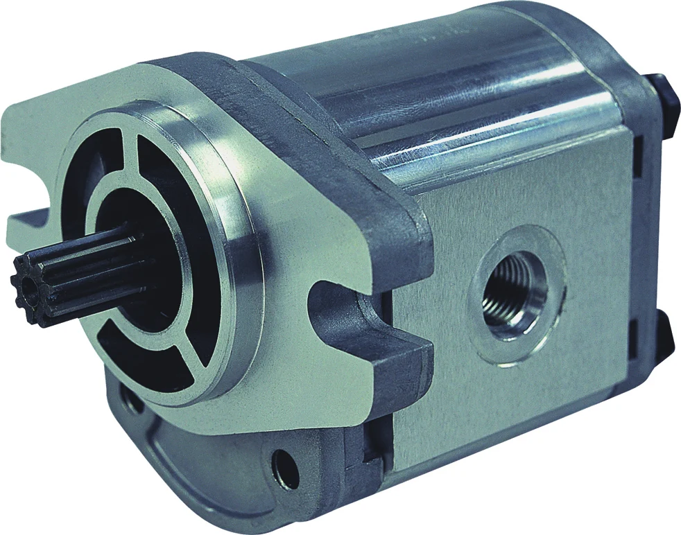 Group 1 Kap1a0 Rexrot 1515500013 Gear Pump - Buy Gear Pump,Rexroth ...