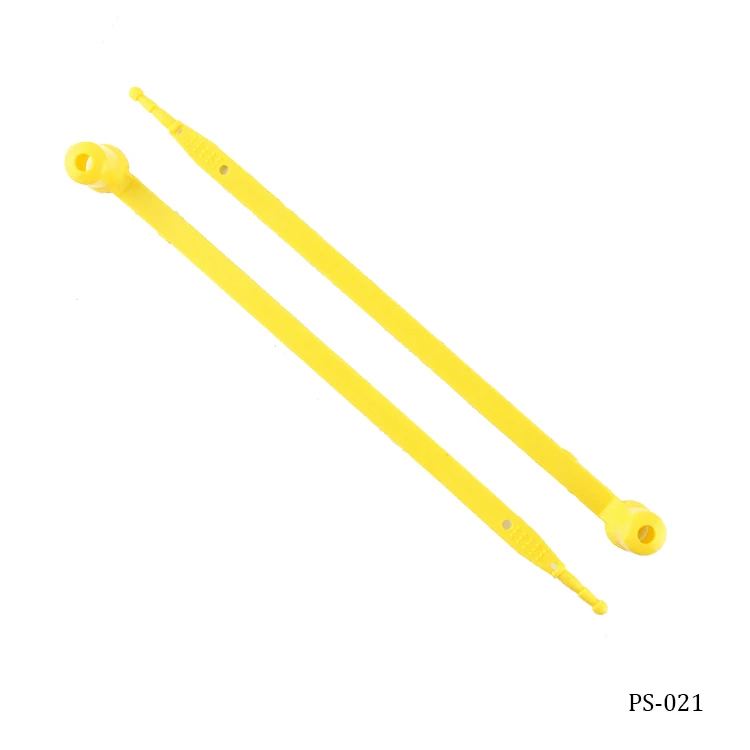 Plastic Locks One Time Plastic Lock Plastic Seals For Bags Cargoes And ...