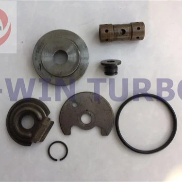 Tc05 Turbo Repair Kit P/n 49168-84100 - Buy Turbo Repair Kits,Tc05 ...