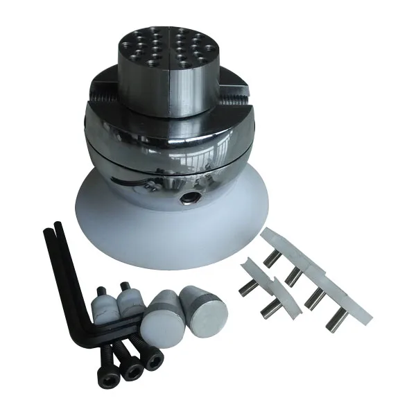 Jeweler Engraving Block Jewelry Ball Vises Mini Ball Vise - Buy Mini ...