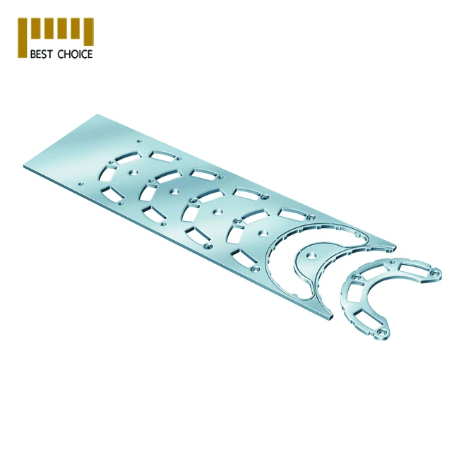 L Metal Connecting Bracket For Hinged Table - Buy Connecting Bracket ...