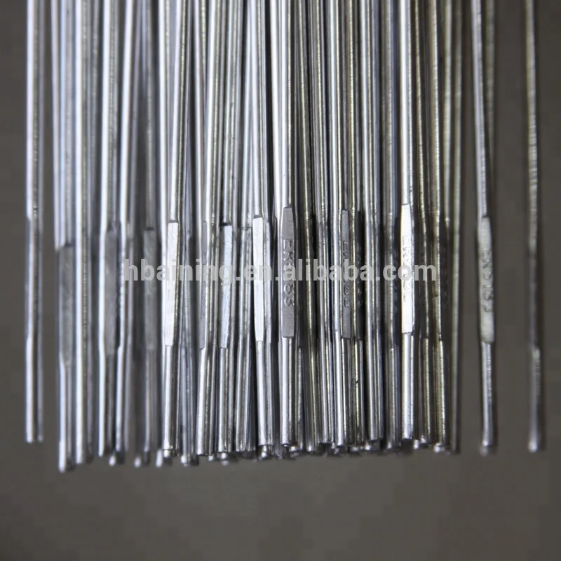 Tig Welding Rod Er308l Stainless Steel Welding Wire Er308 - Buy Tig ...