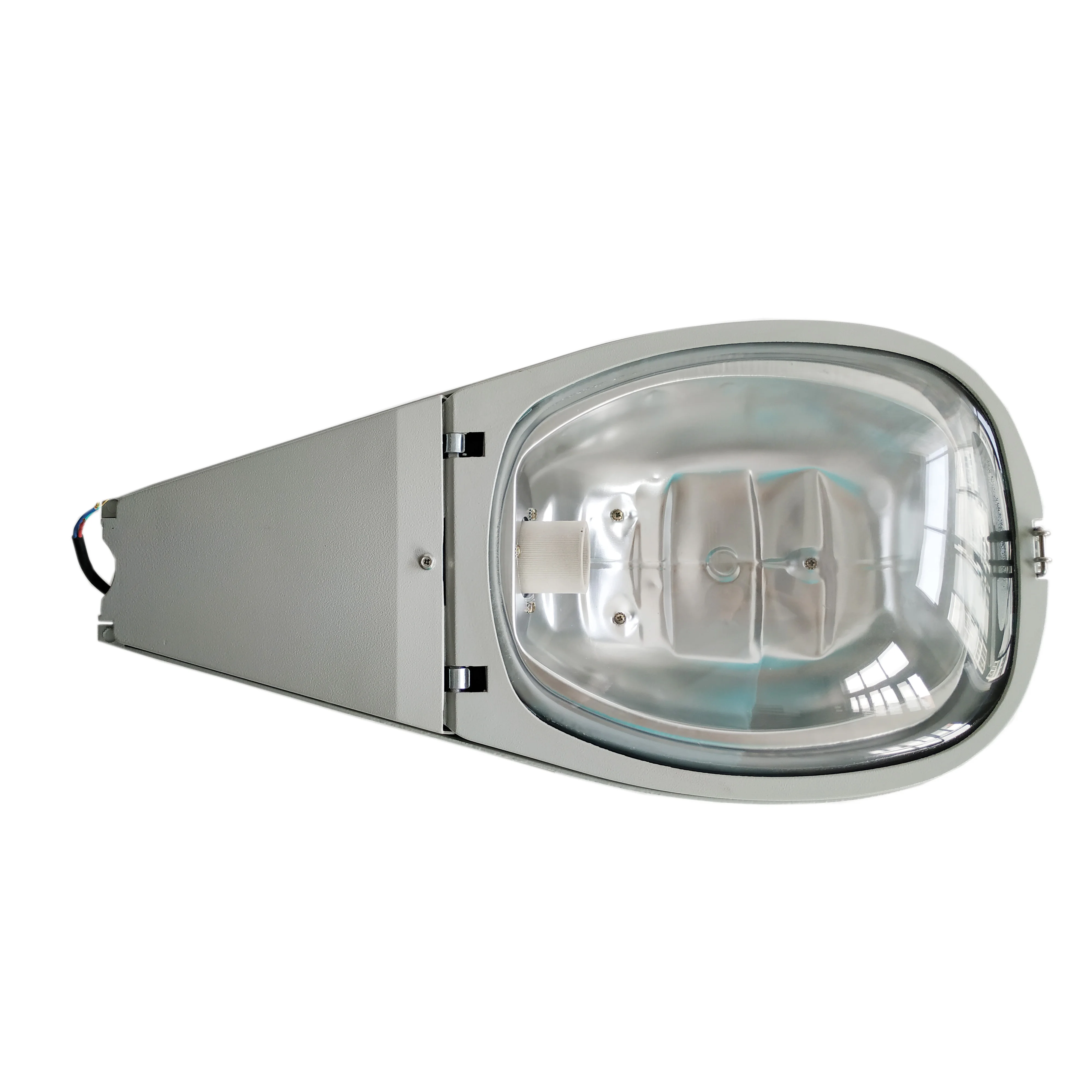 Outdoor Industrial Street Light 250W 400W High Pressure Sodium Road ...