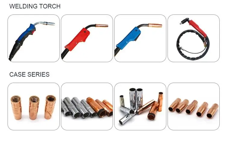 BROCO Underwater Usage Welding Torch Model BR-22 Cutting Gun