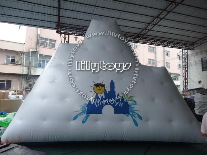 Inflatable Long Tubes Inflatable Swimming Enclosure Portable Floating ...