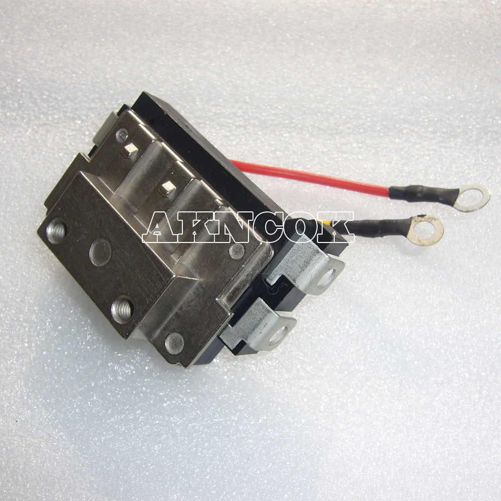 Ignition Module 89620-12440,89620-12420,89620-12410,89620-12680,131300 ...