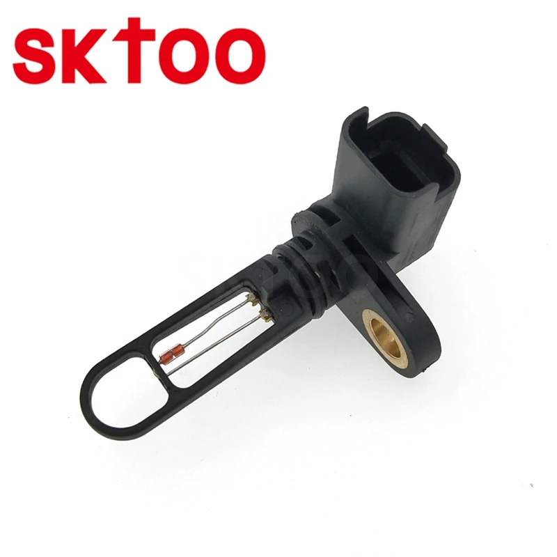 汽车配件温度传感器适用于福特全顺 V348 9c11-12a697-ab 1719362 9c1112a697ab - Buy 里程表速度传感 ...