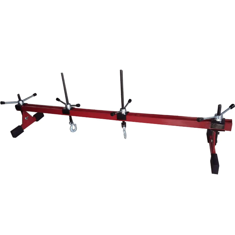 1.8M 1000 Lb. Capacity Car Repair Tools Car Engine Hanger| Alibaba.com