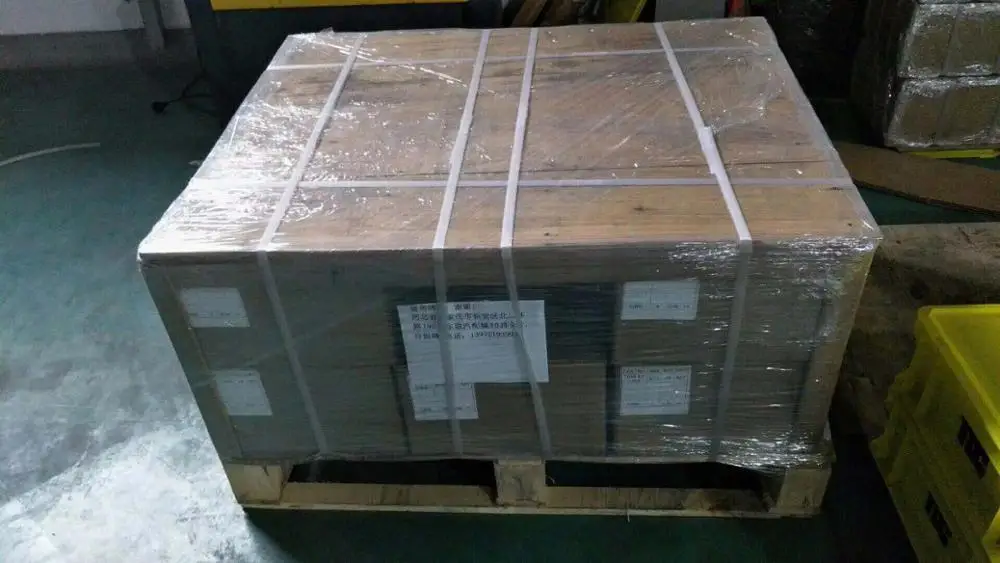 Engine Valve Intake And Exhaust For Land Rover Gasoline 3.0t Oe ...