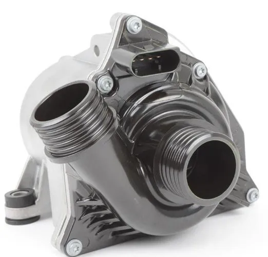 OEM Electric Water Pump for BMW E70 X5 3.0si SUV