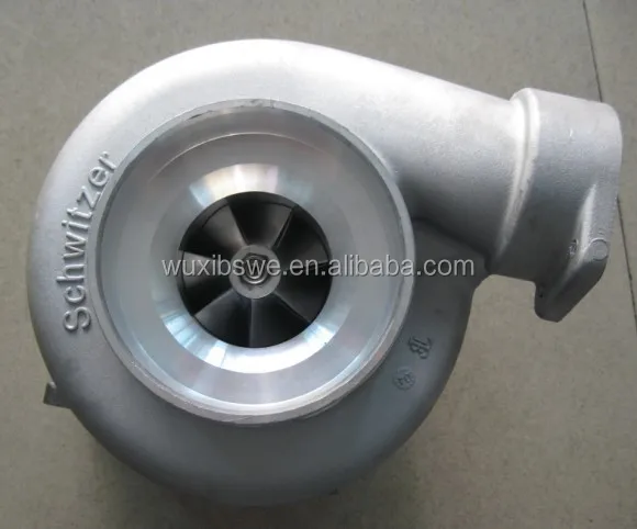 Excellent Quality ! Turbocharger Tv9405 Se652y 465193-0120 Turbo For ...