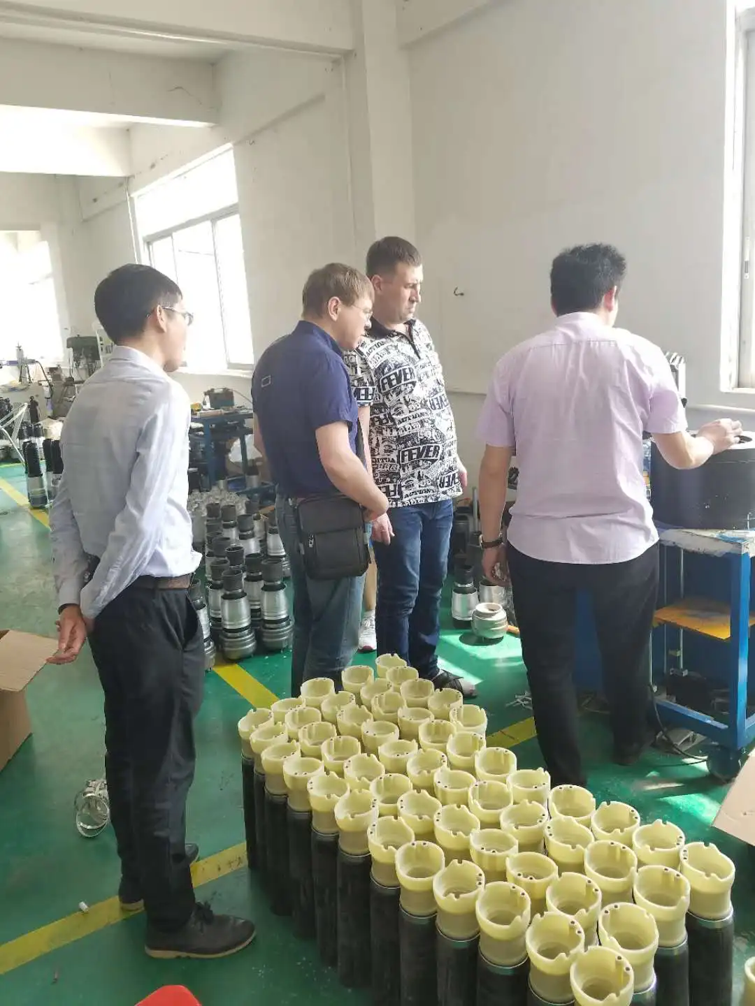 Air Suspension Shock W212 E-class Rear Left Oem 2123201530 2123201730 ...