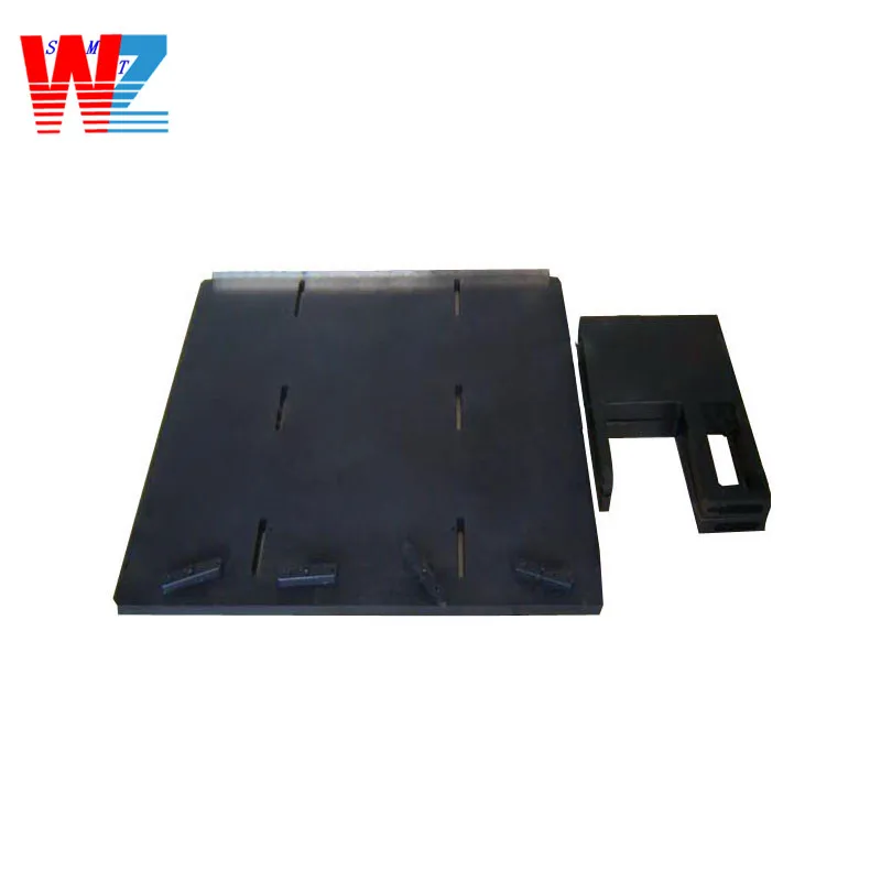 SMT Spare Parts - SAMSUNG Tray Feeder & IC TRAY