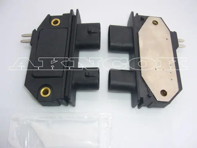 Ignition Module,Dm1980,Ig-d1980hv,Dm1980hd,Dm1978,150239,10469931 ...