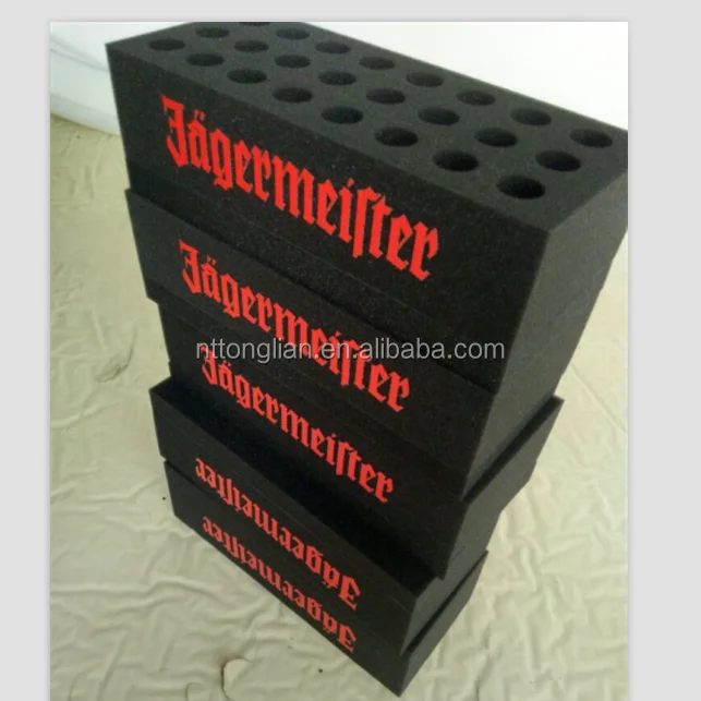 Styrofoam Test Tube Holder at Randall Tran blog