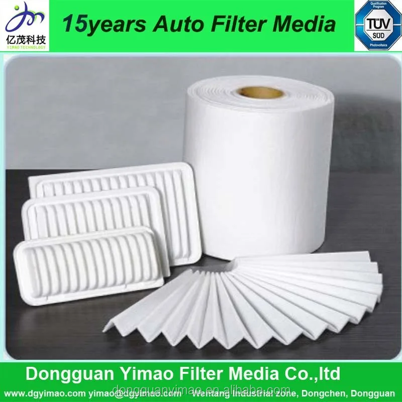Bulk Breather Filter Material Felt Fabric,Breathing Fabric - Buy ...