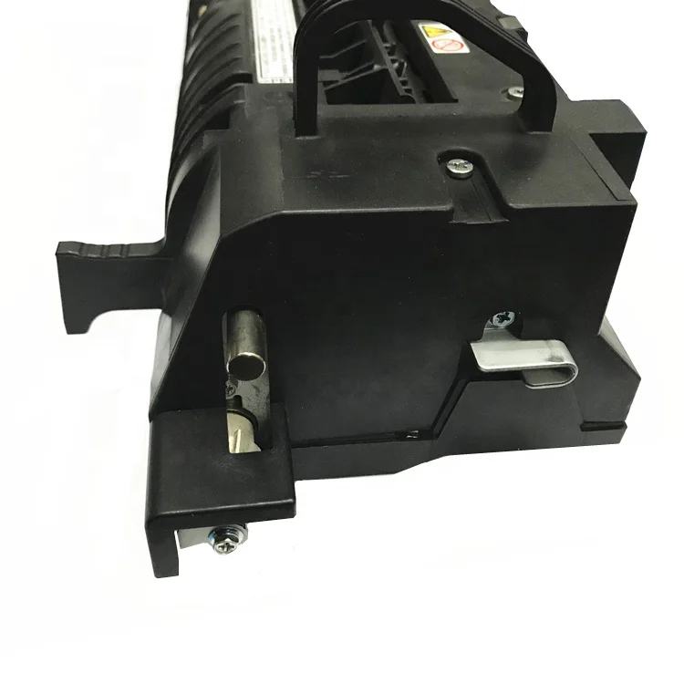 220V Original Remanufactured Fuser Assembly for Aficio MP C3002 C3502
