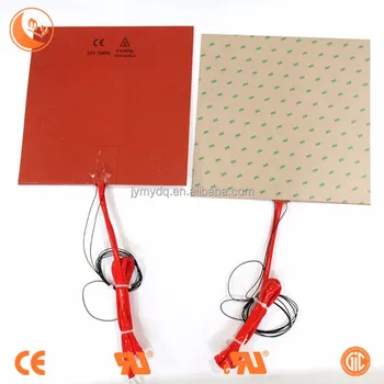 Mengyou High Performance Battery Powered Portable Heater,Silicone ...