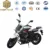Newest Model High Speed 150cc Automatic Motorcycle - Buy 150cc ...
