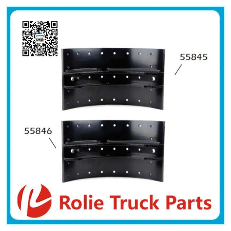 Volvo Truck Spare Parts Dubai | Reviewmotors.co