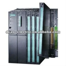Siemens Plc Modull Di Di32xdc24v Plc Module - Buy Plc Module,Siemens ...