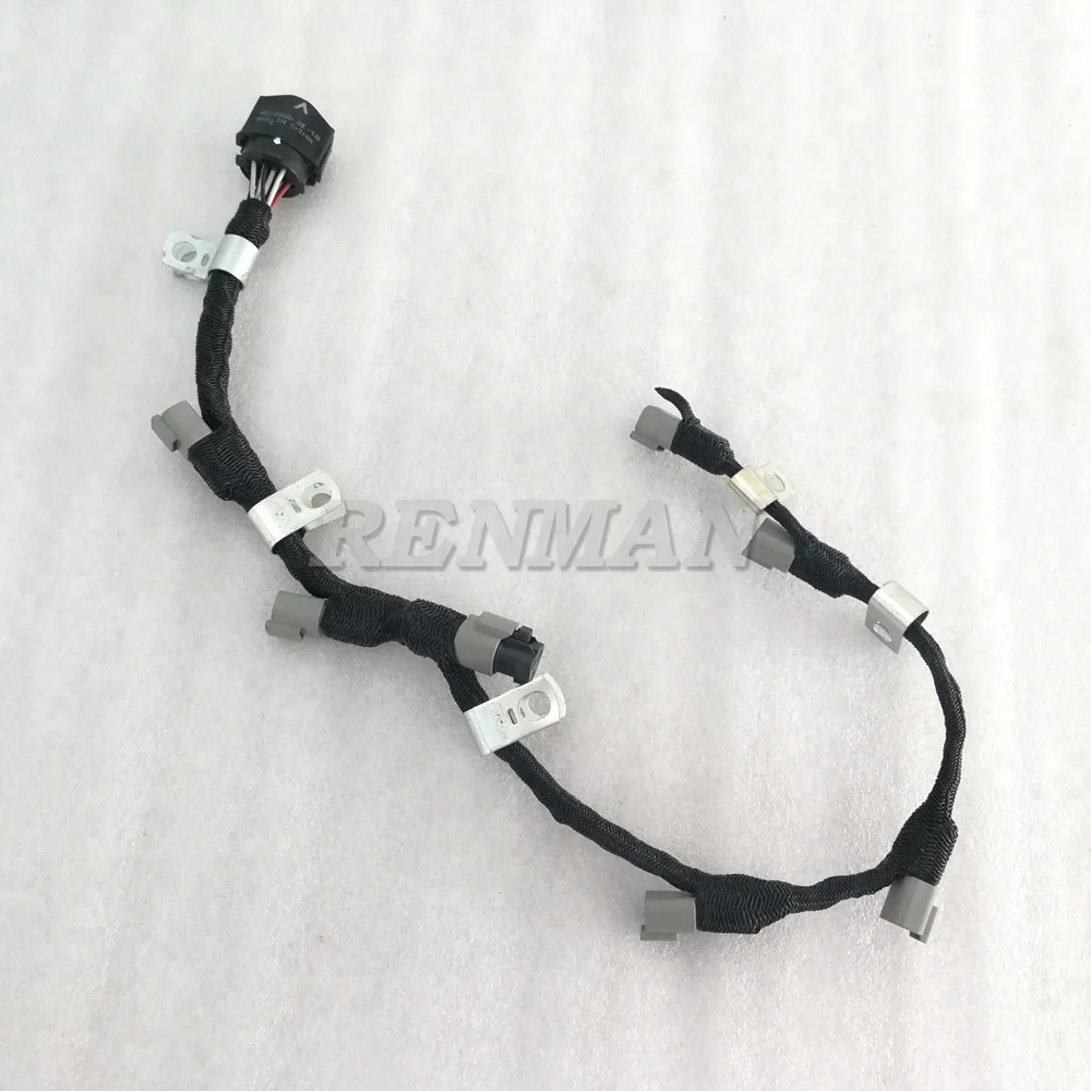 Cummins Ism Wiring Diagram Wiring Diagram