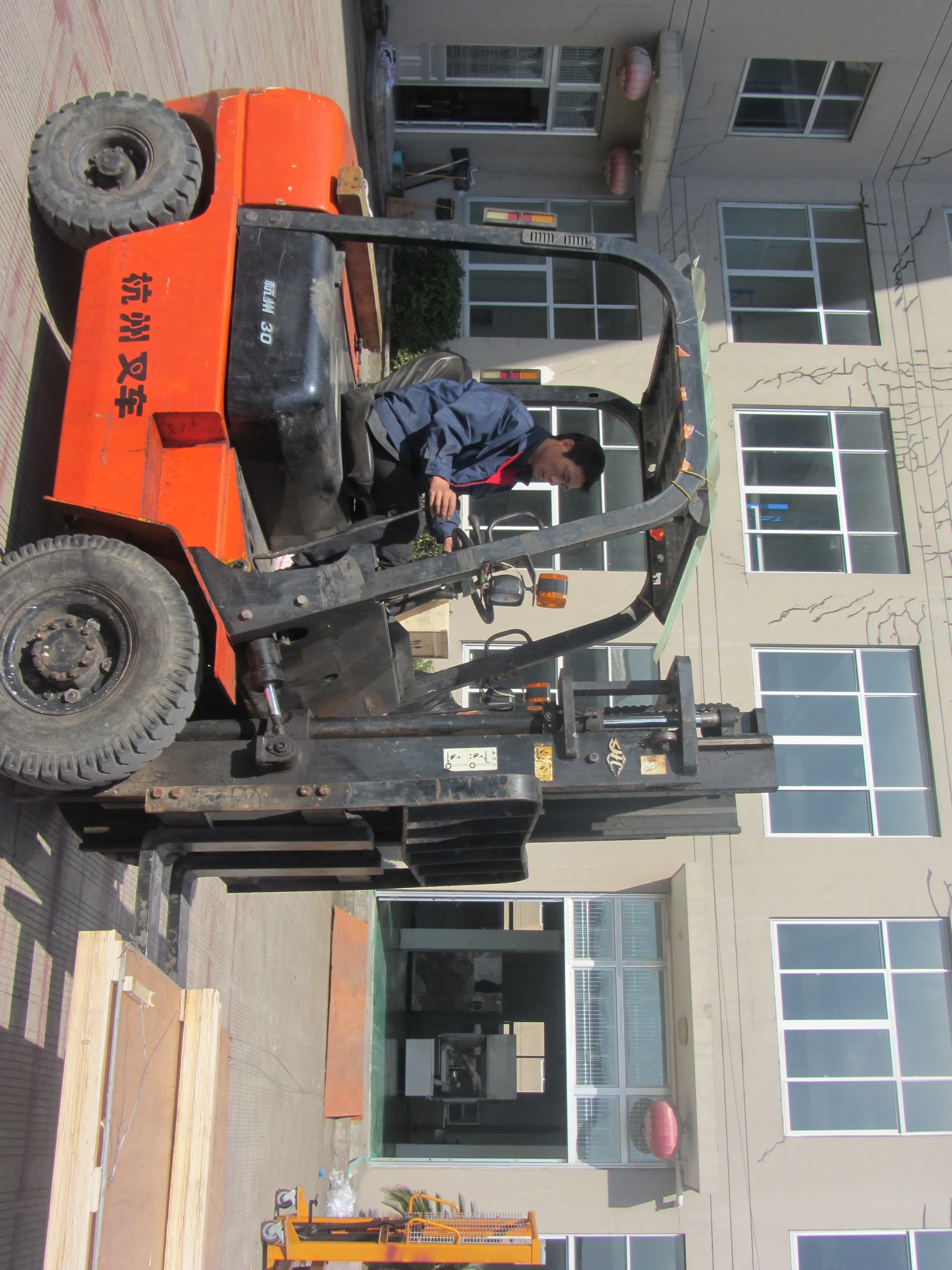 Rotary Ampoule Injection Line Ampoule/vial Combi Line Ce Gmp Approved ...