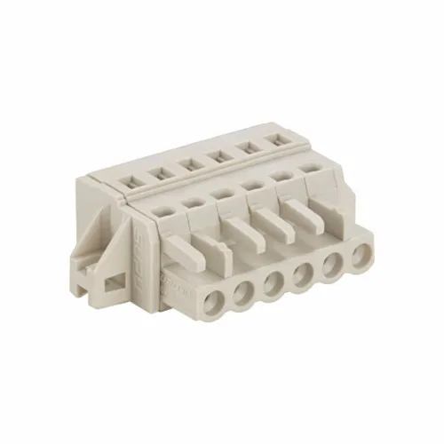 Supu Connectors - Buy Supu Connector,Supu Terminal Connector,Wire ...