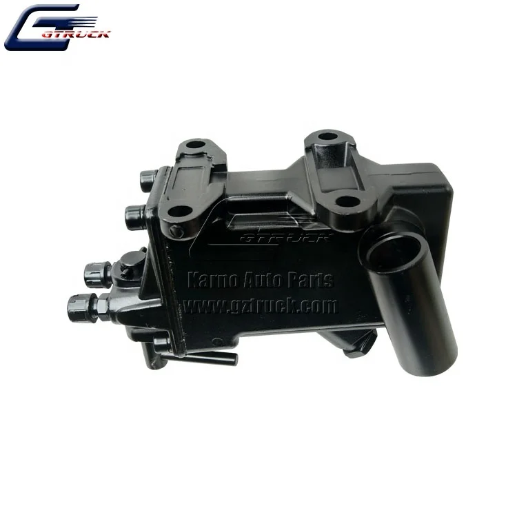 KARNO Wholesale Price Truck Parts Oem 0005533901 Cabin Tilt Pump for MB ...