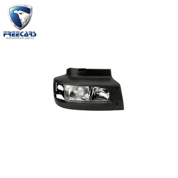 对于雷诺卡车零件的雷诺备件 E-mark 光 5010468980 5010468981 - Buy 对于雷诺 E-mark 灯，雷诺卡车灯 ...