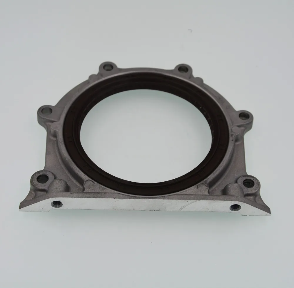 Auto อะไหล่เพลาข้อเหวี่ยงหลังซีลน้ำมัน Fs01-11-310a Fs01-11-310สำหรับ ...