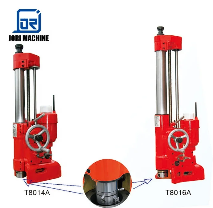 Alibaba.com: T8014A Cylinder Boring Machine for Engine Cylinder Repair ...
