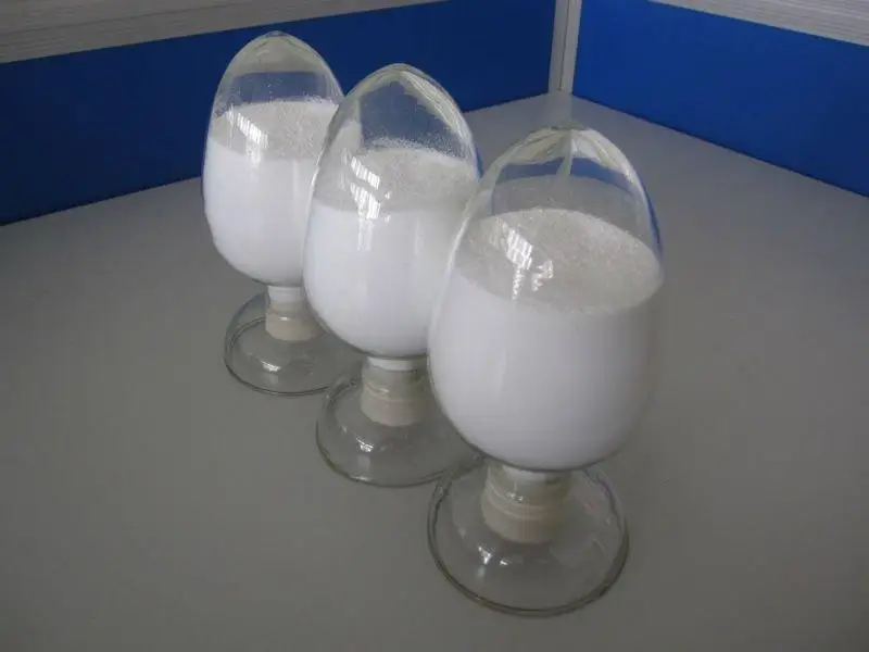 Filter Grade Ultra High Molecular Weight Polyethylene Uhmwpe Powder For Porous Sheets Filter ...