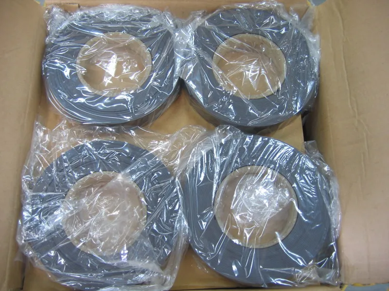 Flexible Agv Magnetic Stripe Protective Tape - Buy Agv Magnetic Sensor ...