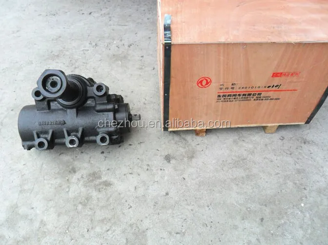 오리지널 스티어링 기어,스티어링 기어 박스 유형 3401010-k0301steering 기어 박스 - Buy 스티어링 기어 박스 ...