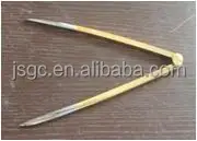 海洋黄铜航海设备图表分隔线/impa 371011 371012 371013 - Buy 图表分隔线，黄铜图表分隔线，海洋图表分隔线 ...