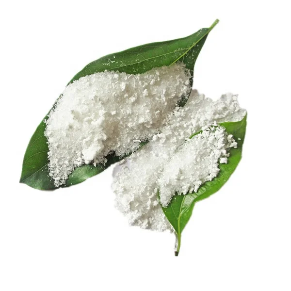 Natural Essential Oil Pure Paeonol Price Itching Powder