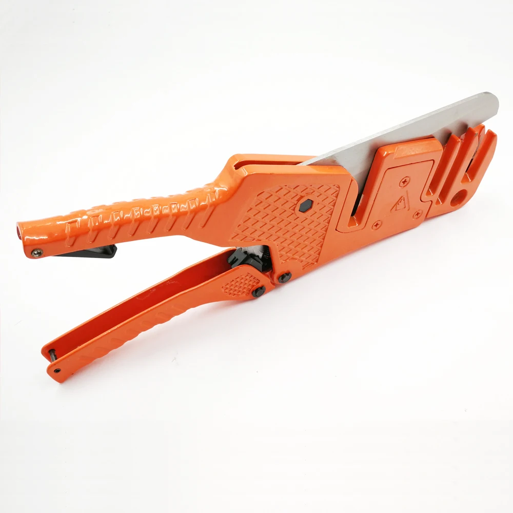 Pc-323 Pvc Trunking Cutting Tool Wiring Duct Cutter - Buy Pvc Trunking ...