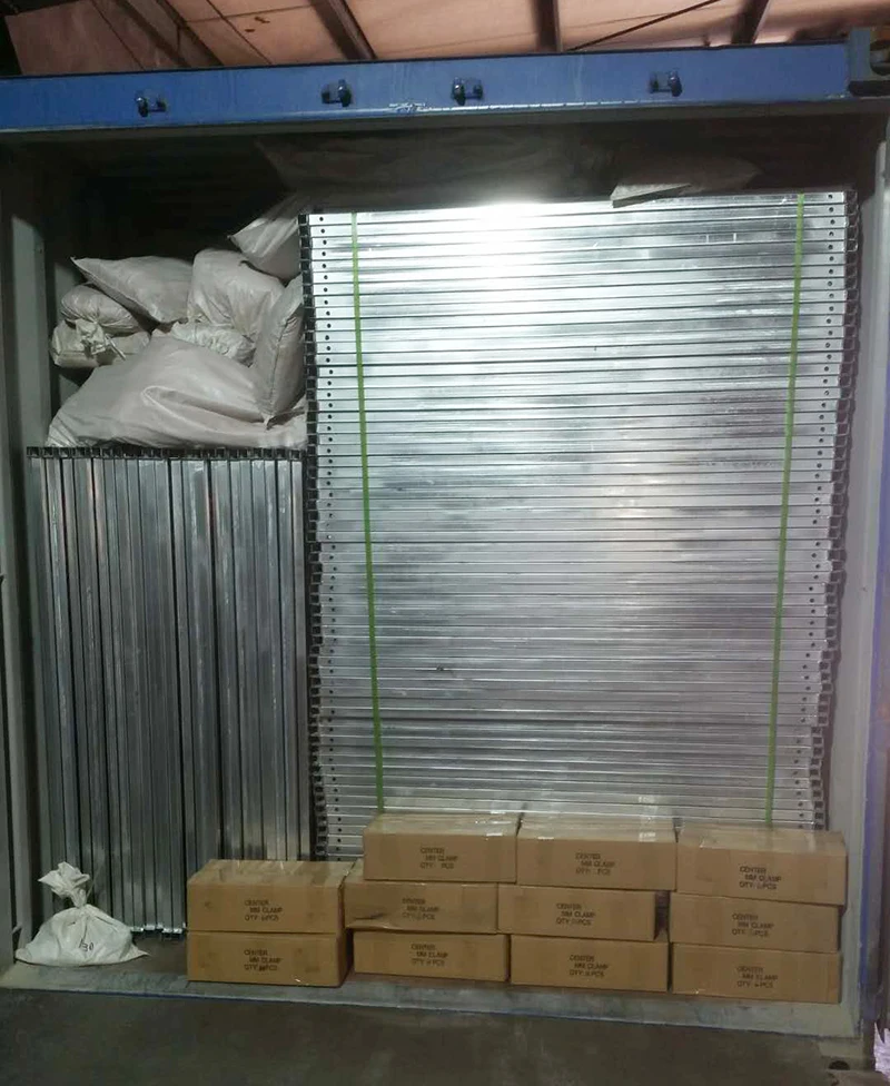 Portable Dog Friendly Large Space Wire Mesh Kennels,Customized Outdoor ...