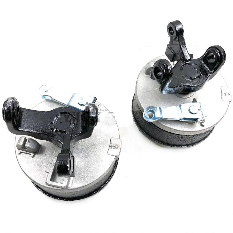 125cc Jett Sports Quad Racing 800cc Atv 2023 500cc 400 Engine 400 4x4 ...