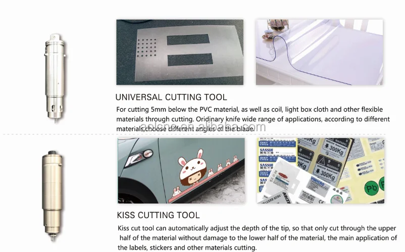 AOL Packing Boxes - Efficient Cardboard Creasing Tools